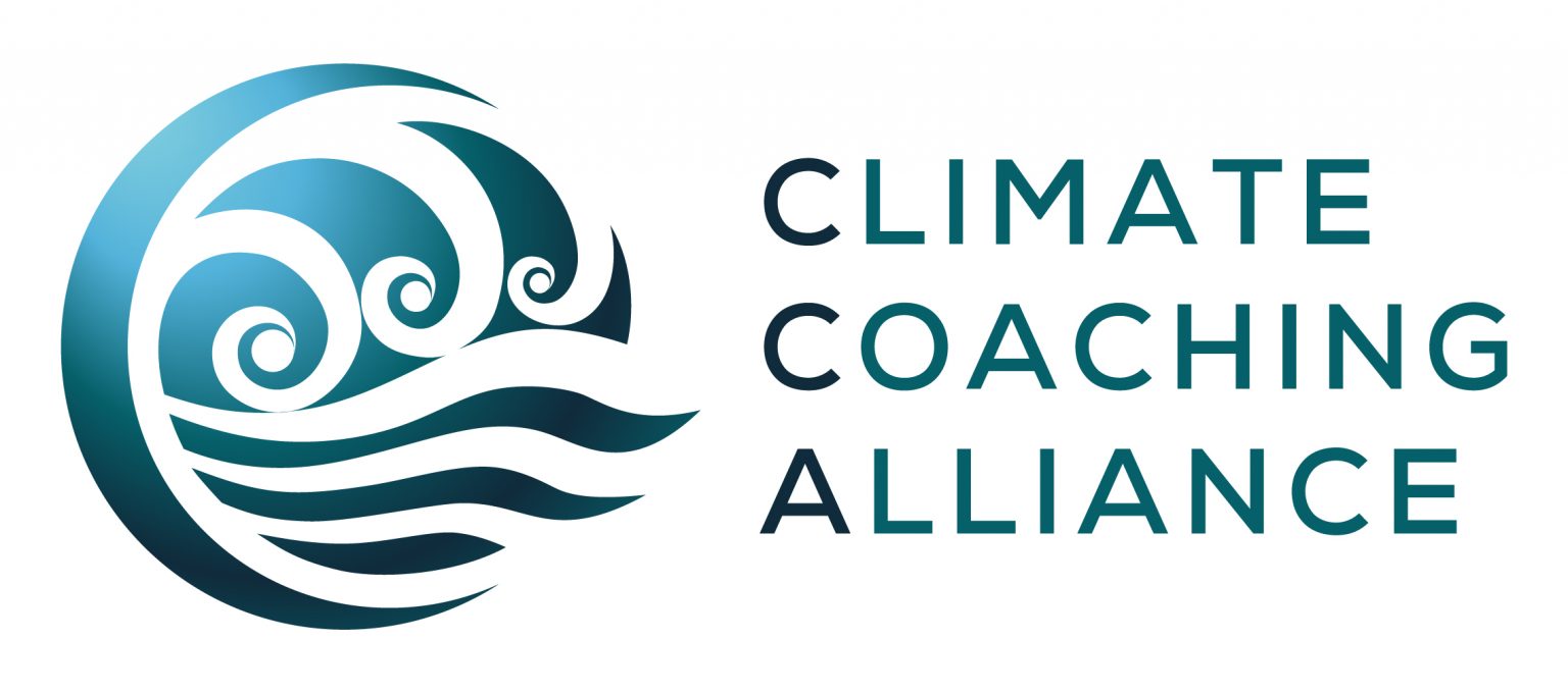 Climate Coaching Alliance
