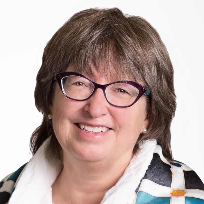 From permission to action – Climate Coaching Alliance