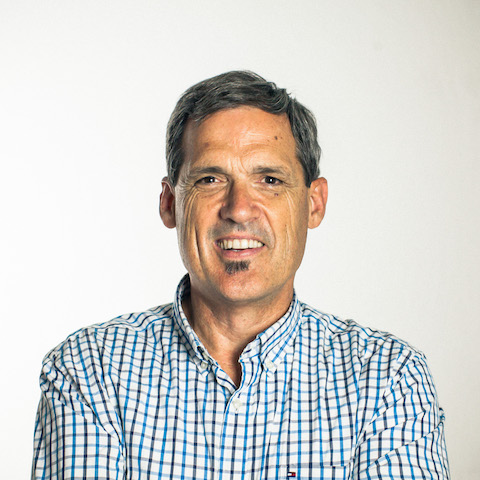 From permission to action – Climate Coaching Alliance