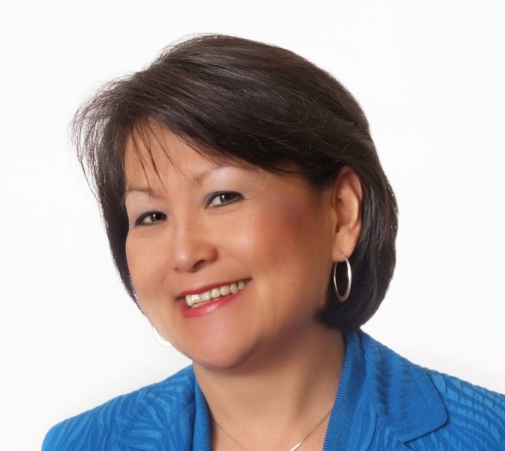 From permission to action – Climate Coaching Alliance