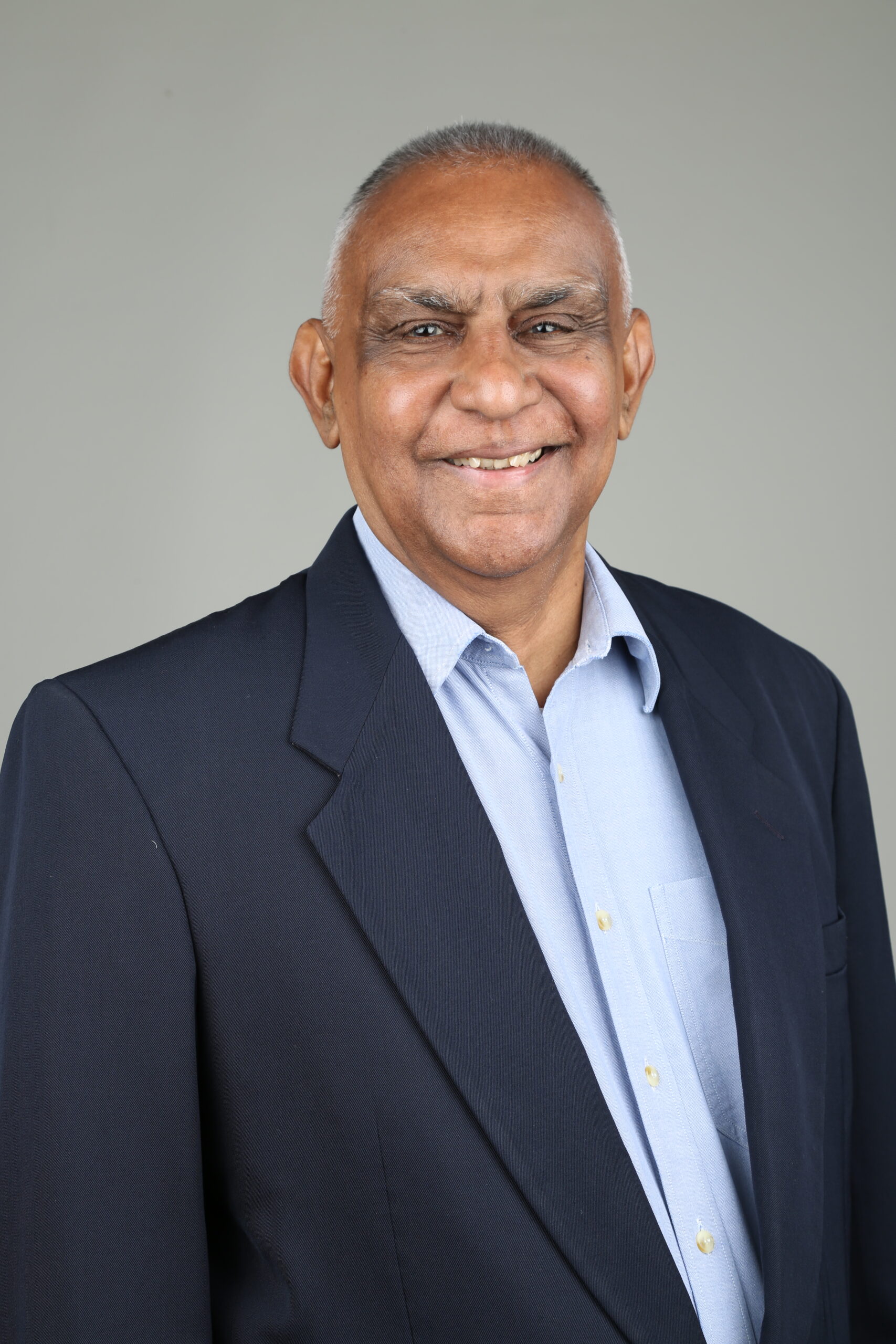 From permission to action – Climate Coaching Alliance