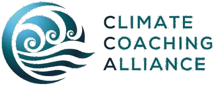 CCA Compassion Community of Practice (CCoP) 8th October 2025 – Climate ...