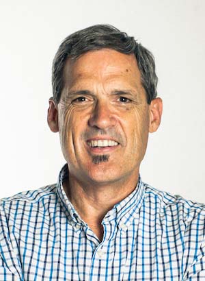 Global Festival 2022 – Climate Coaching Alliance