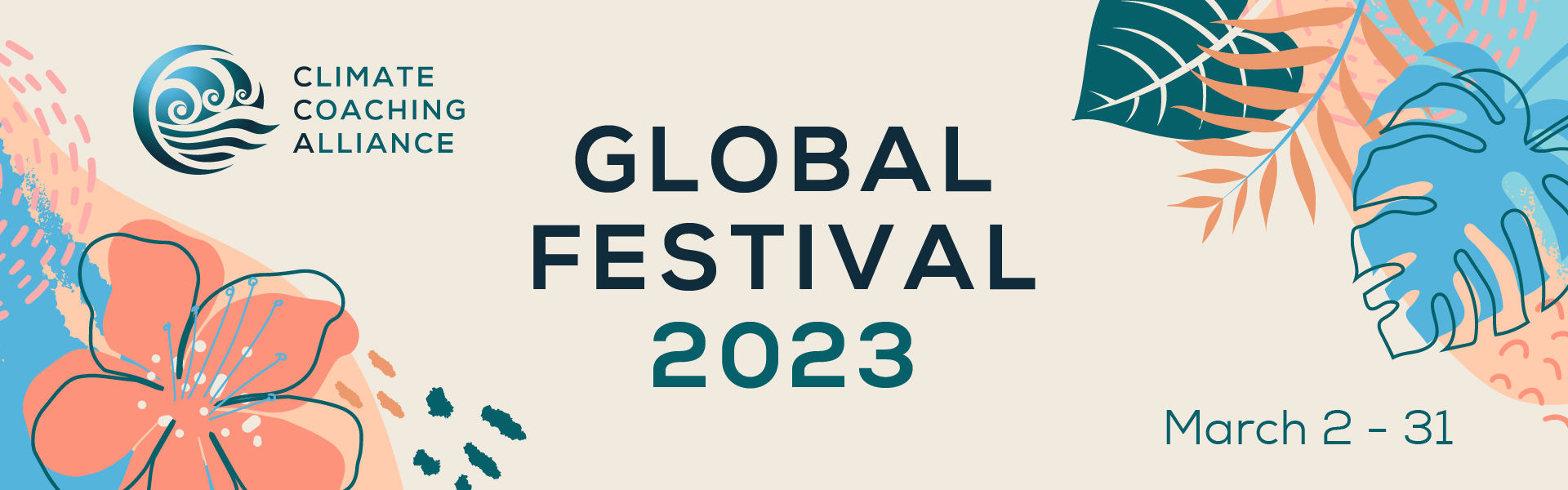 Climate Coaching Alliance