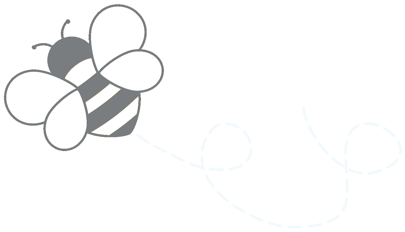 The Hive – Climate Coaching Alliance